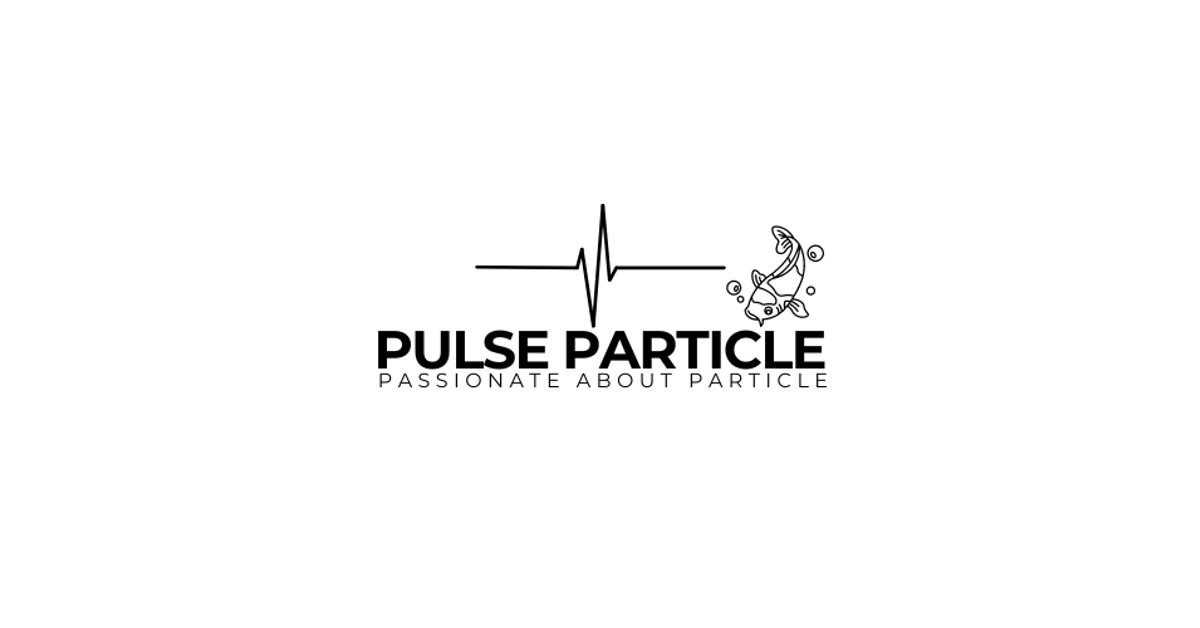 Pulse Particle